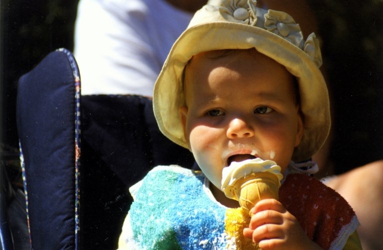 Anne van Rijn* | Villa Joep