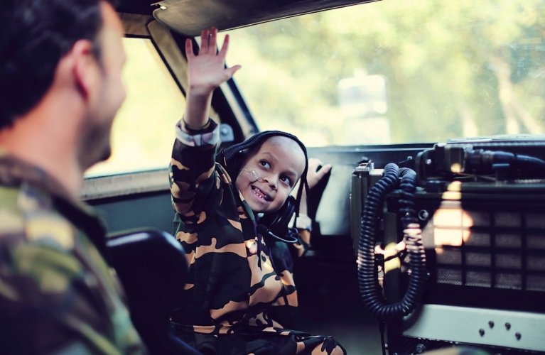 Duuk Tigchelaar | Villa Joep