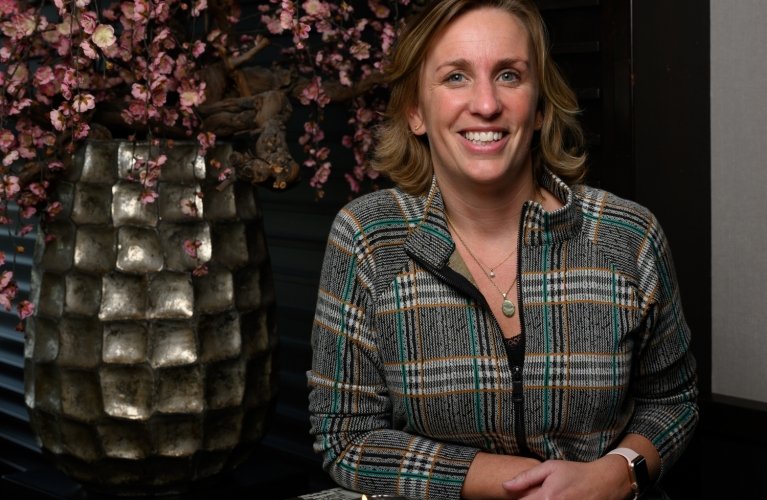 Mari-Elze Boogerd | Villa Joep